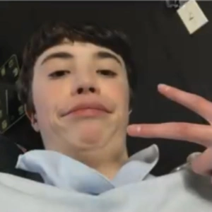 TristanLiveStream | Twitch Wiki | Fandom