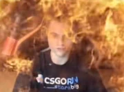 Stariy bog | Twitch Wiki | Fandom