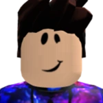 Thomas GAMING | Twitch Wiki | Fandom