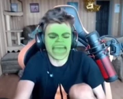 Stariy bog | Twitch Wiki | Fandom