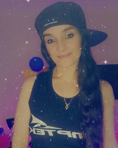 MissJayBtw | Twitch Wiki | Fandom