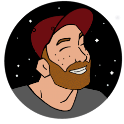 AstralSpiff | Twitch Wiki | Fandom
