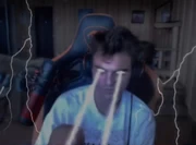 Stariy bog | Twitch Wiki | Fandom