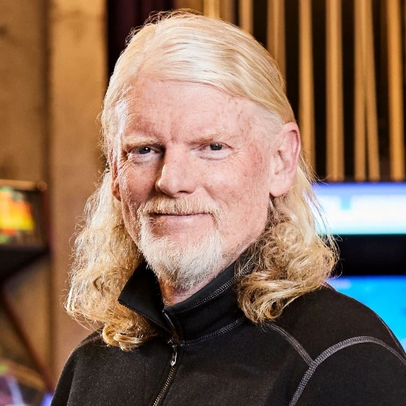 Daniel Clancy | Twitch Wiki | Fandom