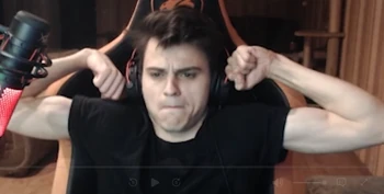 Stariy bog | Twitch Wiki | Fandom