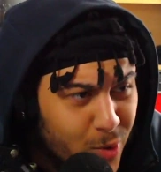 ImShayo | Twitch Wiki | Fandom