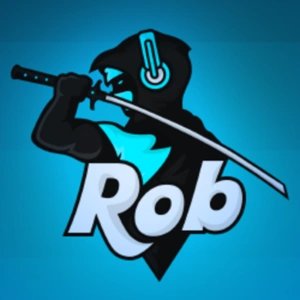Bruce Lee Rob | Twitch Wiki | Fandom
