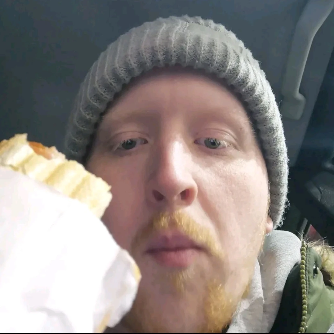 BALDRR | Twitch Wiki | Fandom