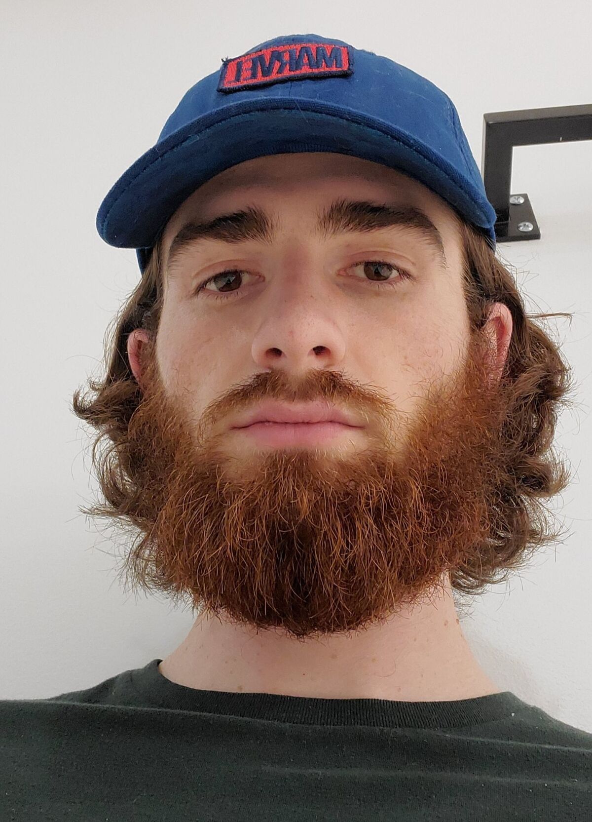 Sodacat13 | Twitch Wiki | Fandom