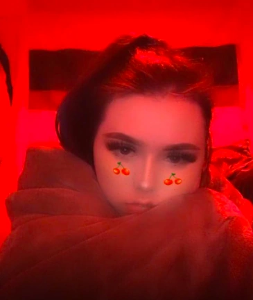 Keely | Twitch Wiki | Fandom