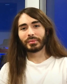 Moistcr1tikal | Twitch Wiki | Fandom