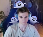 Stariy bog | Twitch Wiki | Fandom