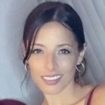 HexaXO | Twitch Wiki | Fandom