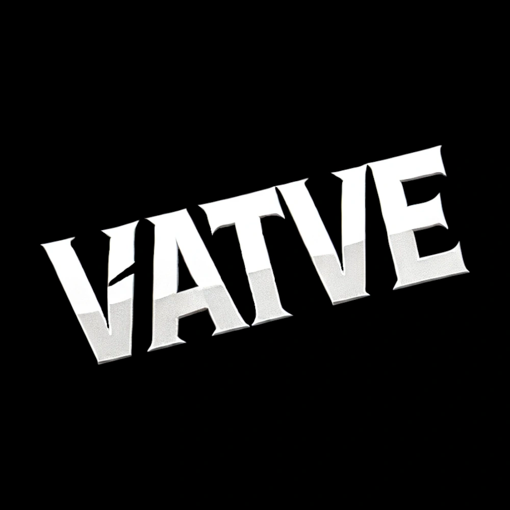 Vativevlr | Twitch Wiki | Fandom