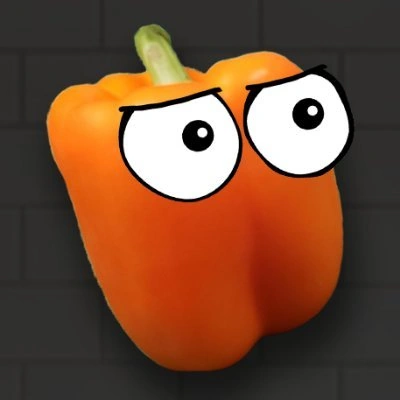 DougDoug | Twitch Wiki | Fandom