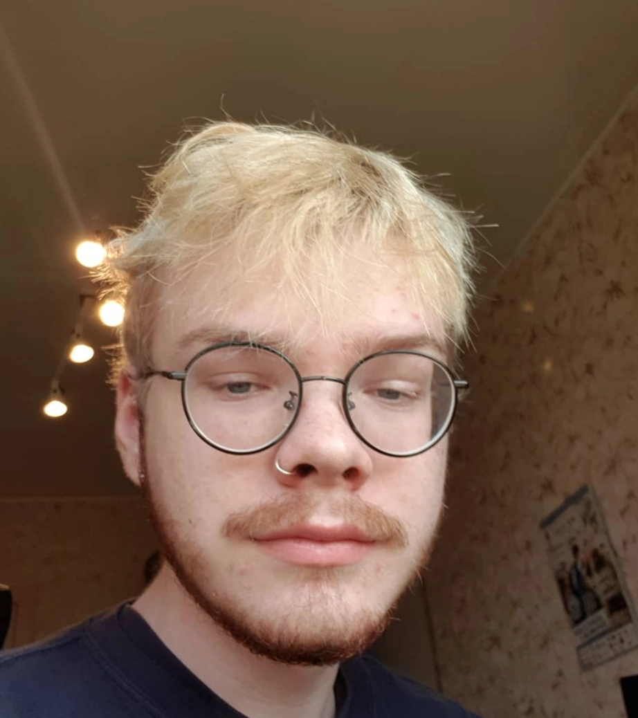 Aksually | Twitch Wiki | Fandom