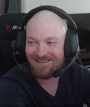 Mottis | Twitch Wiki | Fandom