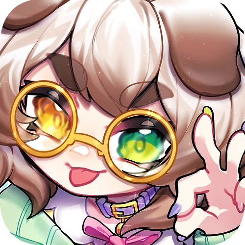 Rennslyaer | Twitch Wiki | Fandom