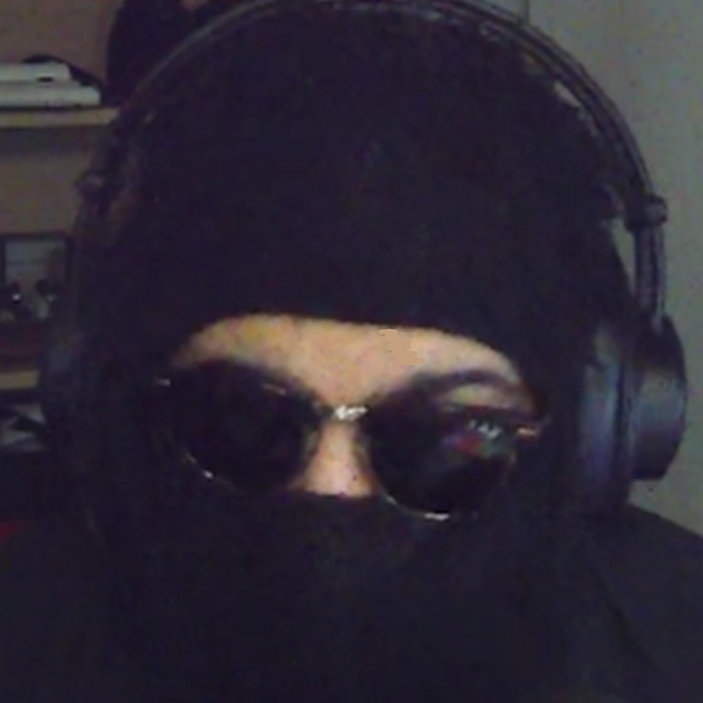 ImShayo | Twitch Wiki | Fandom