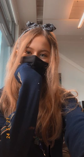 Kylu | Twitch Wiki | Fandom