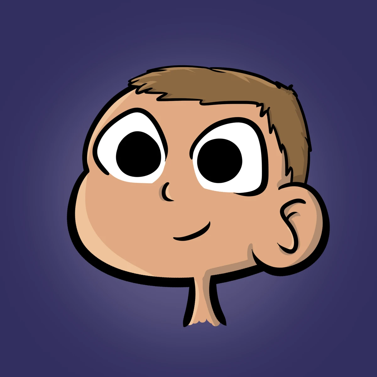 NostalJim69 | Twitch Wiki | Fandom