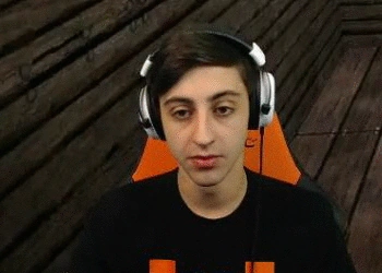 GiantWaffle - Streamerpedia