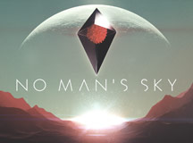 No Man's Sky - Streamerpedia