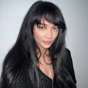 Cinna - Streamerpedia