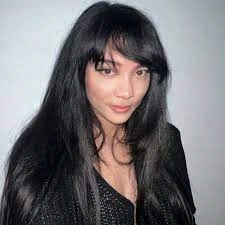 Cinna - Streamerpedia