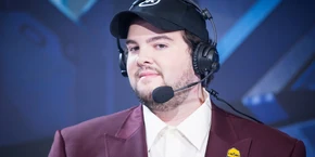 Hiko - Streamerpedia