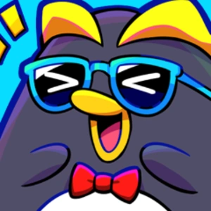 TuxBird - Streamerpedia