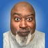 Bwana - Streamerpedia