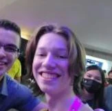 Plogooon - Streamerpedia