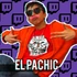 PACHIC - Streamerpedia