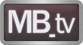 Mb tv - Streamerpedia