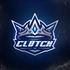 ClutchDF - Streamerpedia