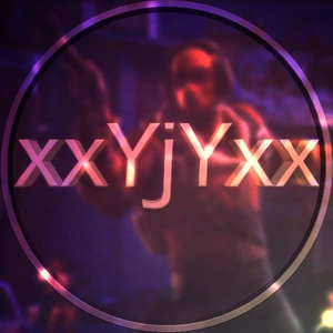 ixxYjYxxi - Streamerpedia