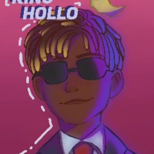 Lhollo - Streamerpedia