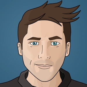 SR Kaif - Streamerpedia