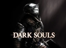Dark Souls - Streamerpedia