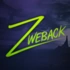 zwebackhd - Streamerpedia
