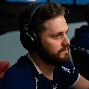 limit_maximum - Streamerpedia