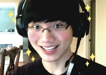 BoxBox - Streamerpedia