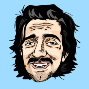 RyanTheLeader69 - Streamerpedia