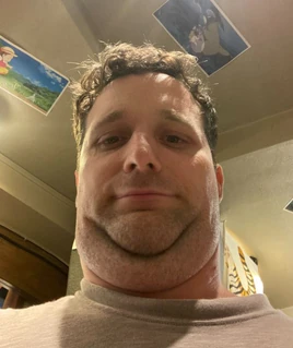 robcdee - Streamerpedia