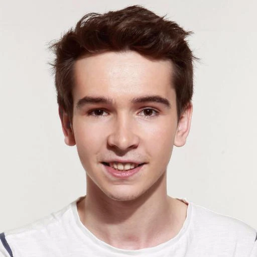 DominGo - Streamerpedia