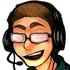 NicoB - Streamerpedia