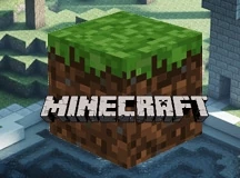 Minecraft - Streamerpedia
