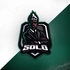 Solo DF - Streamerpedia
