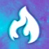 raysfire - Streamerpedia
